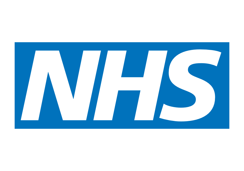 Smart GP Payroll - NHS GP payroll software made easy